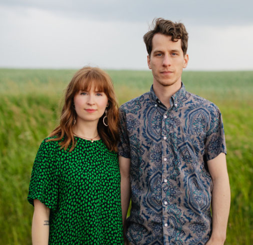 Concerts | Kitimat Concert Association